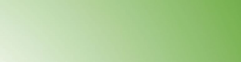 Case Definition Companion Guides - Brighton Collaboration