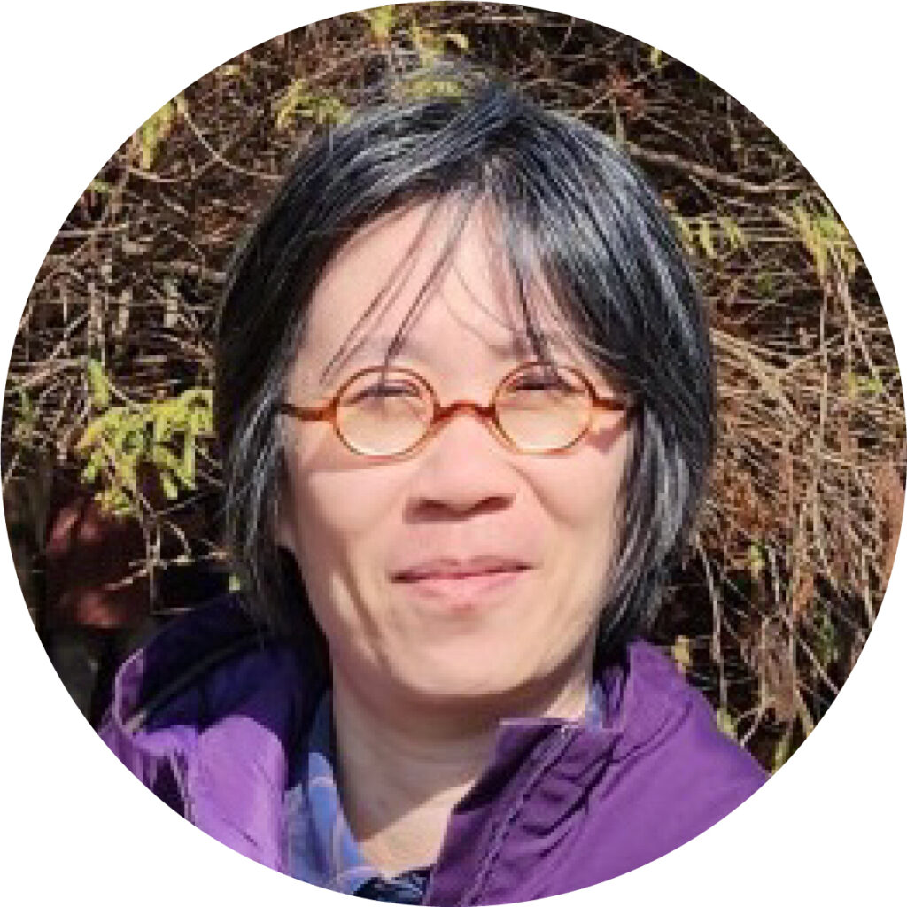 Our Team - Brighton Collaboration