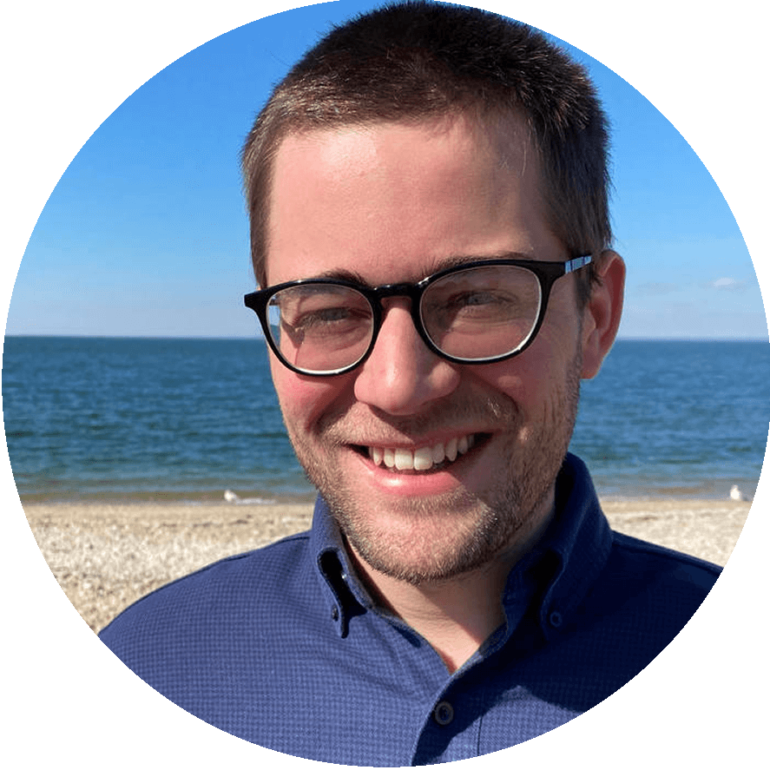 Our Team - Brighton Collaboration