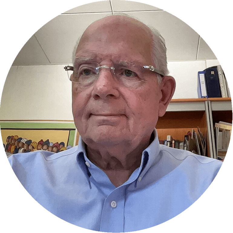 Our Team - Brighton Collaboration