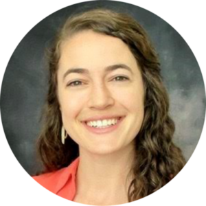 Our Team - Brighton Collaboration