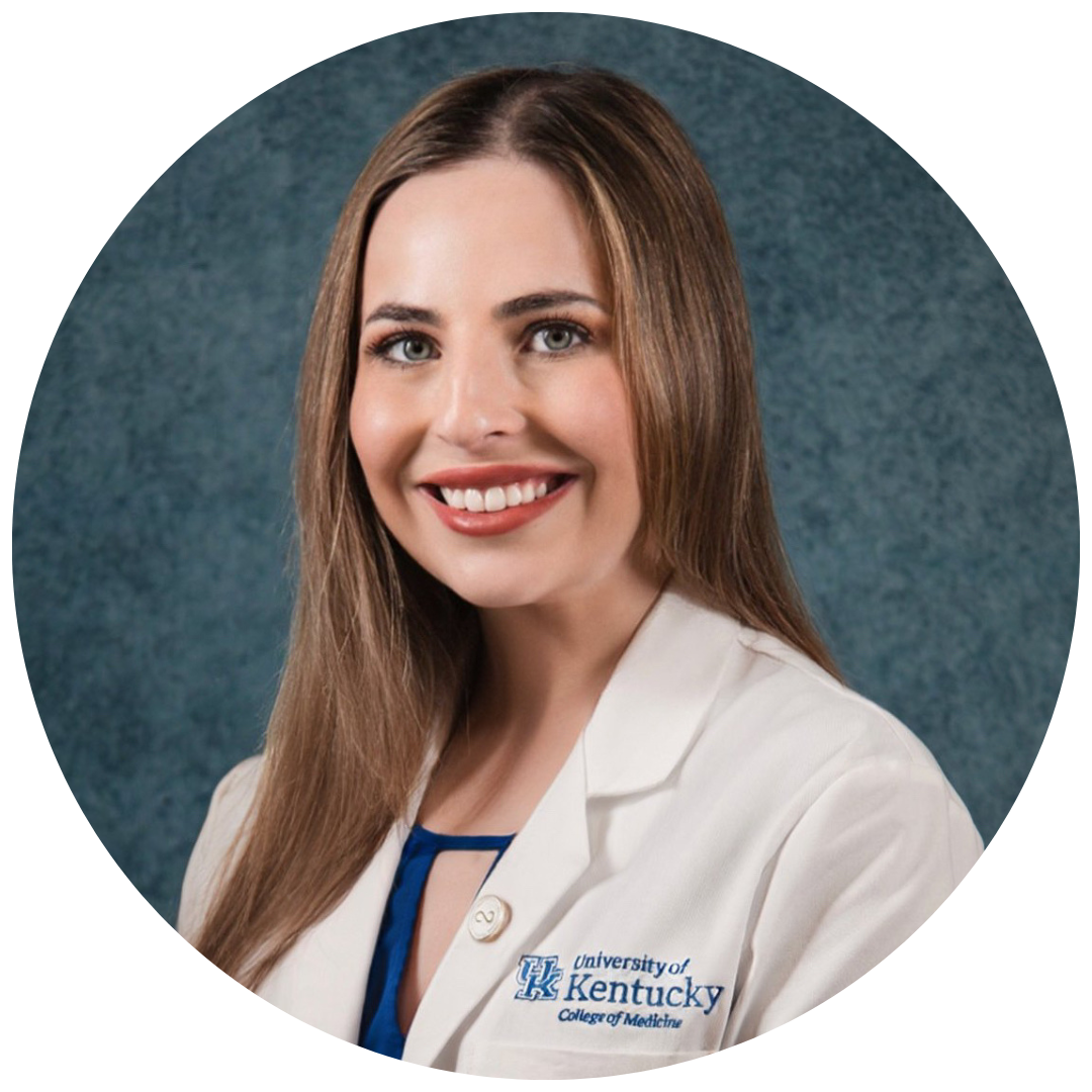 COVID-19 Safety Studies project offers evidence to support increasing ...